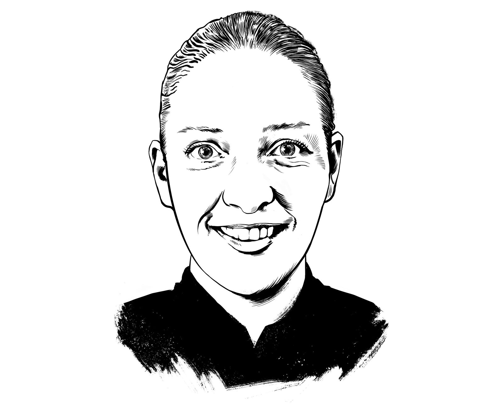 Wie sicher ist sicher?